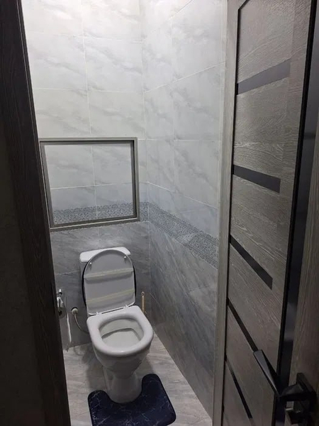 Срочно аренда ттз ,2ком