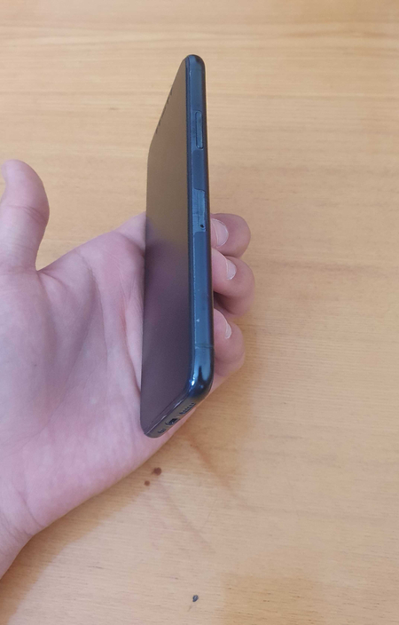 Iphone 11 pro 64