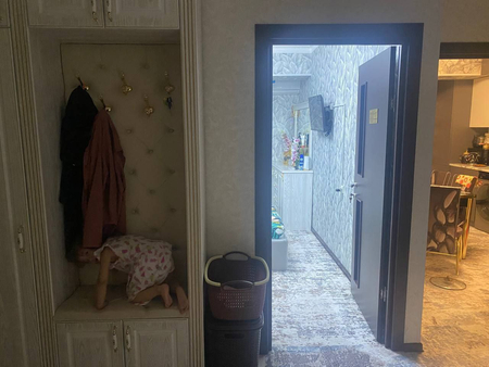 Kunlik kvartira суточная квартира