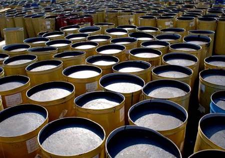 BITUM  polizor , izol,yevroizol,falga izzol