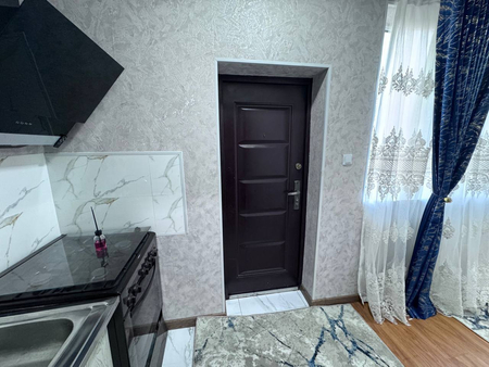 Продается Чиланзар 20 1*2/1/4 Ипотека