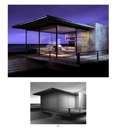 Mega Collection [3D модели] Evermotion - [ALL
IN ONE] (*.max, V-Ray)