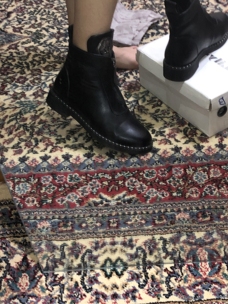 Etik 37 razmer original оригинал сапог 37 размера