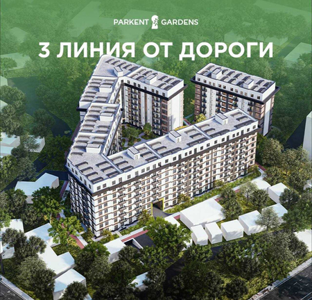 Срочно!!! Продается 2-х комнатная квартира!!!