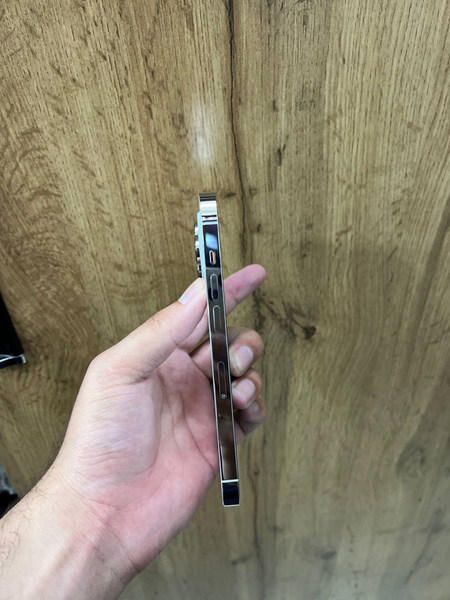 Iphone 14 pro nasiya