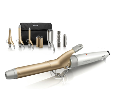 Мультистайлер Phillips HP4698