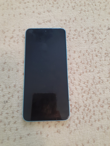 Honor 90lite [256gb] с документами