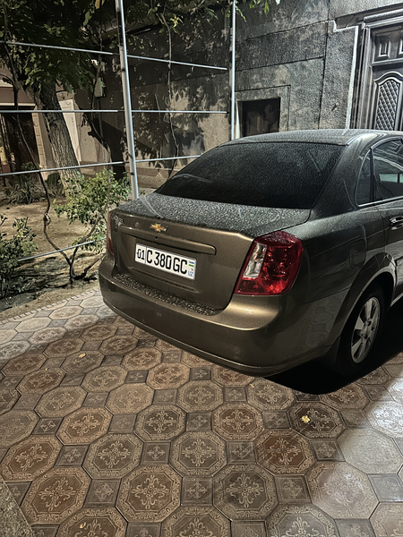 jentra 2023 zeus A/T metan. gentra