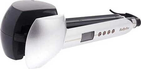 Babyliss ST395SDE