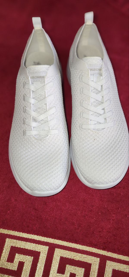 Skechers original