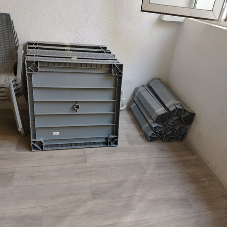 Hustol Ustul 10 ta kampelik hustol Ustul