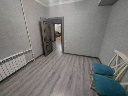 Продам квартиру на Ц5. Собственник