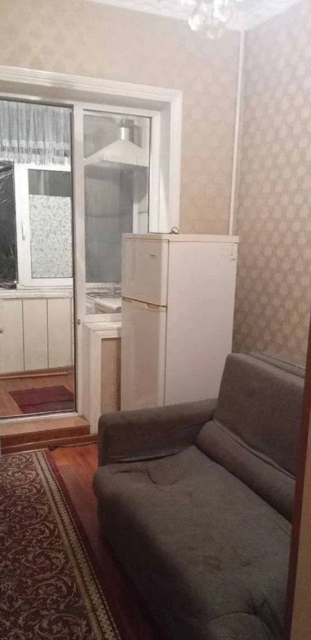 Bollarga kv uyda hamma sharoit bor