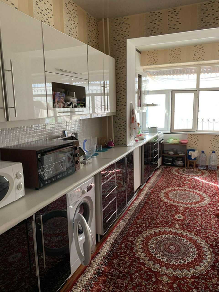 Арзон квартира Юнусобод 9квартал.  3хона 88.000$ срочно