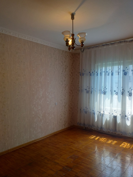 Продается 1/4/5, своя, юнусабад 9, узимни уйим