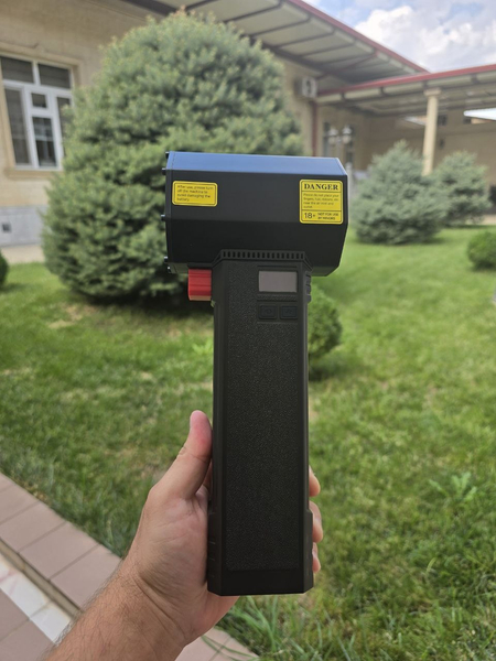 Turbo Fen Турбо фен Тurba fen Турба фен Havo Puflagich Dastavka tekn