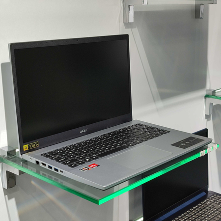 Acer aspire 3 laptop