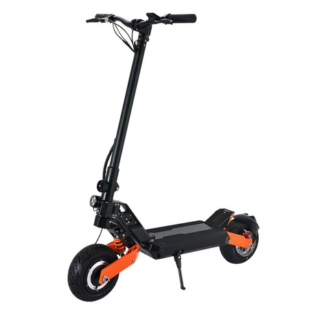 Elektro samokat KUGOO G2 MAX Электро самокат