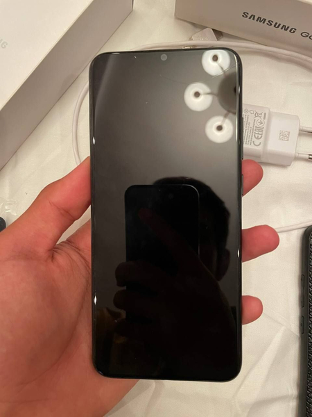 Samsung a02s Ideal