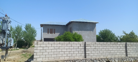 Срочна!  Ховли Сотилади.