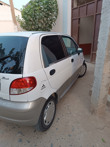 2010 Matiz best sotiladi ko'rasiz yoqsa olasiz