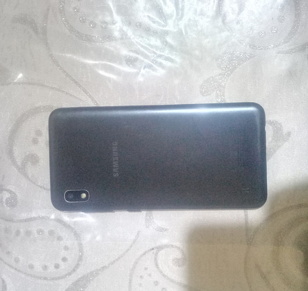 Samsung A 10 yaxshi ishlidi, aybi yoʻq