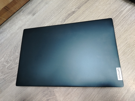 Lenovo 2024 N4500