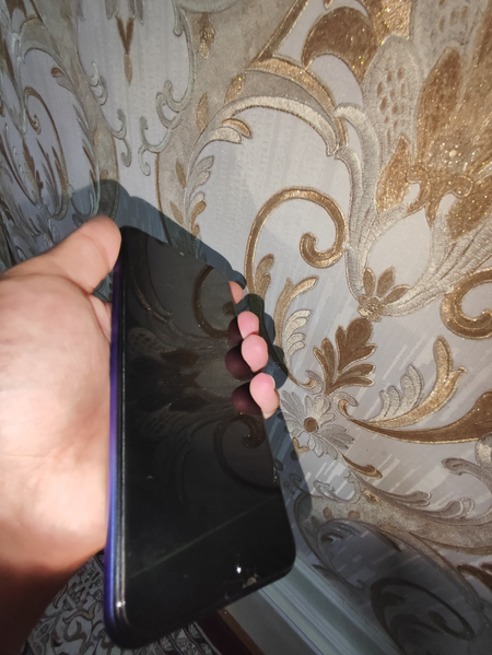 Samsung Galaxy  A03S