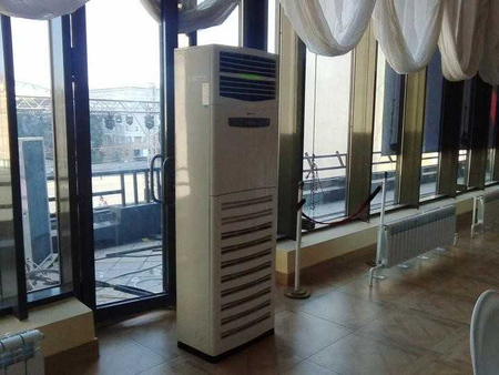 Midea кондиционер 12* 100% оригинал в Рассрочку + бесплатная доставка