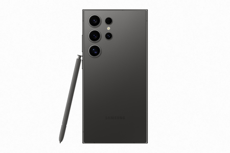 Samsung s24 ultra orginal  sotiladi