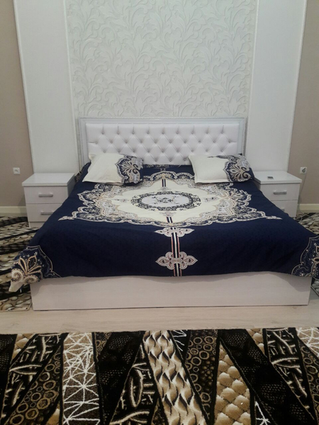 SROCHNA IZZA MAHALLA 5 SOTUK 10 XoNa 2 Ta PadvaL FasaT 22 Ga 25 SrochN