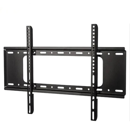 Kranshten LED Tv 32/70 Дюмы. Для телвизоры.