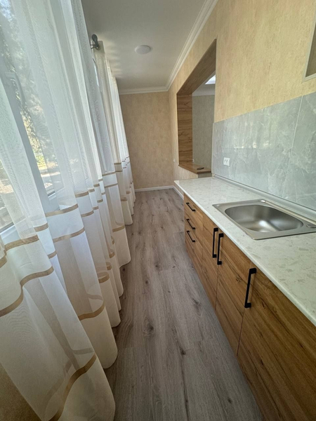 Продам 2 ком юнусабад 11 квартал
