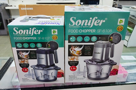 Чоппер измельчитель мясорубка choper доставка бесплатная