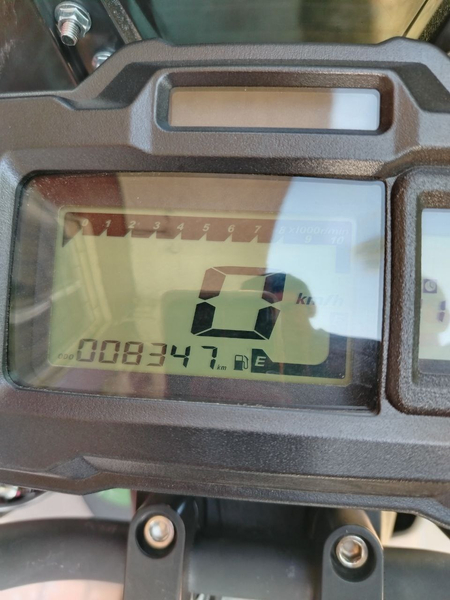 Skuter  sotilad 150 kub mator