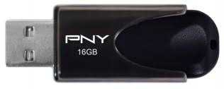 Флешка (Sandisk, Netac, SP, Unibit) 2, 4, 8, 16, 32, 64, 128, 256 Gb