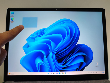 Продается ноутбук intel i7-1165G7 noutbuki sotiladi!
