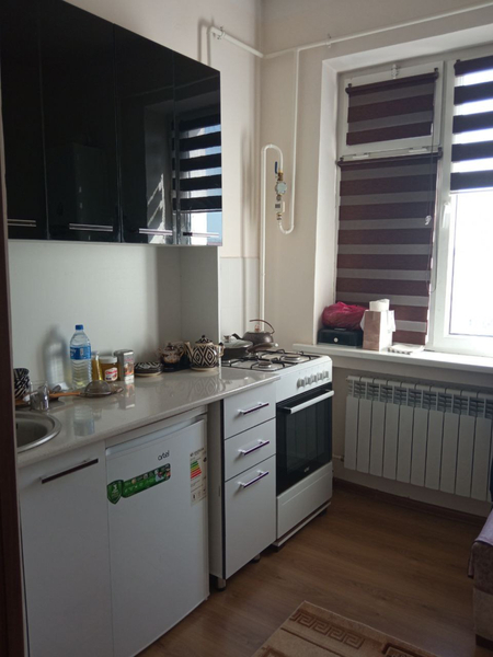Срочно продаётся