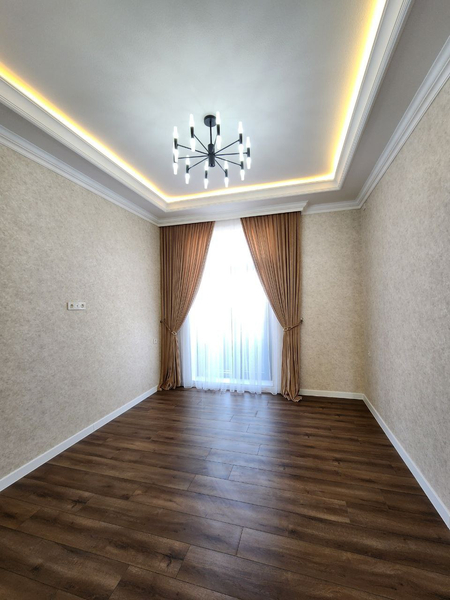 Срочно продаётся дом