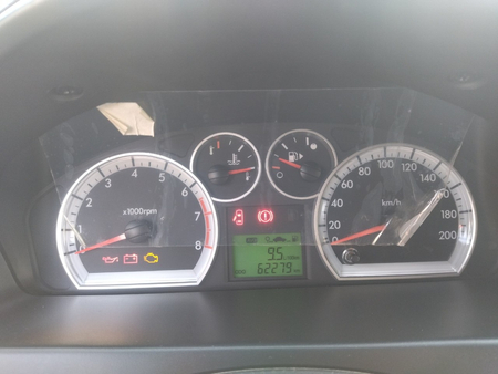 Сотилади Нексия 3 2020й