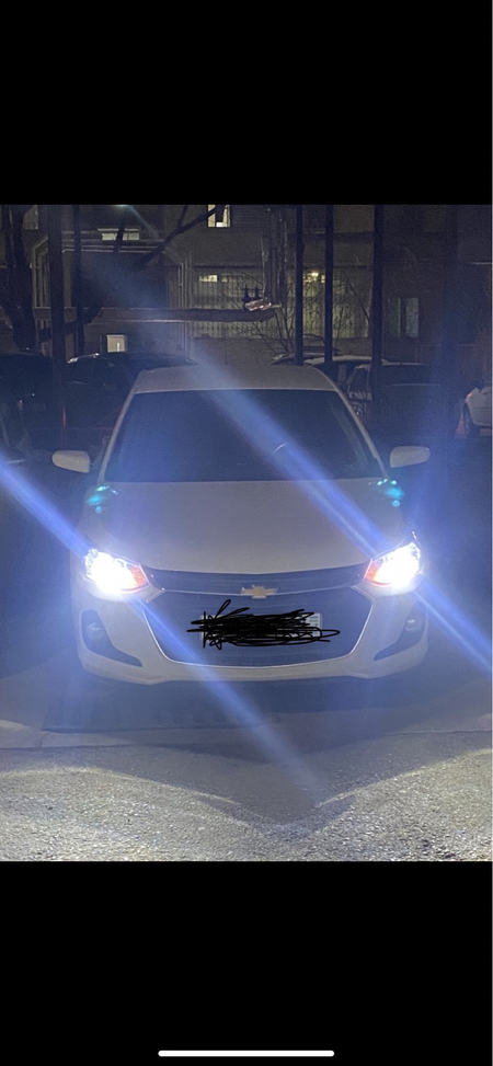Onix 1.4 Atmasferni