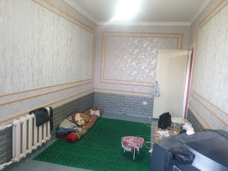 Срочно продаю дешево  1 комнатную недалеко метро (157348)