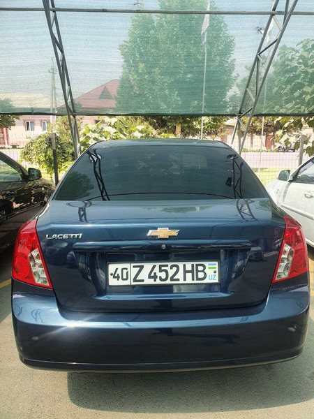 GENTRA 2023 PRABEGI 17 000