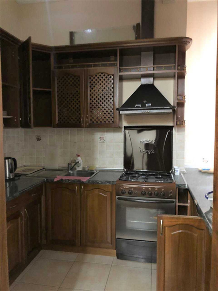 New building 4 room 3 bedroom 3bathroom Metro Oybek Said Baraka street