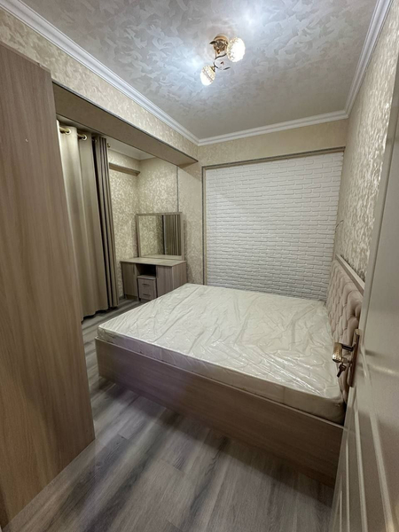 Срочно Продаётся Юнусобод 13-кв 3/5/9