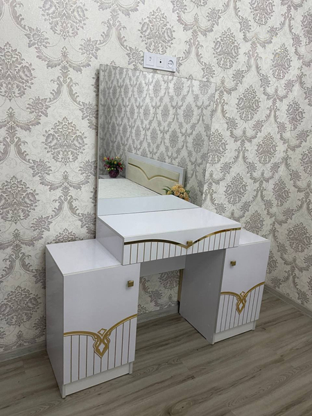 Кухня спальни мебеллари таерлаймиз