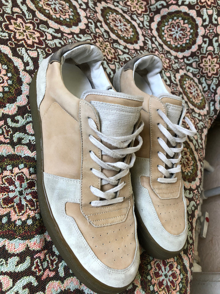 Allsaints оригинальные