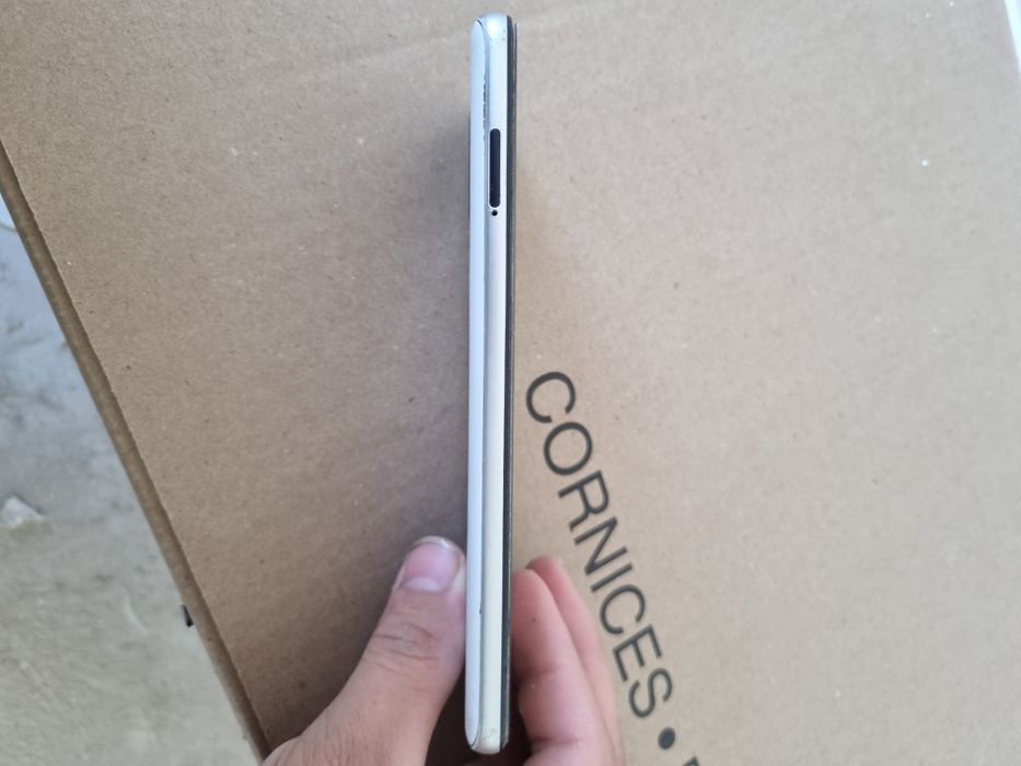 Samsung A21s 2.32 gb
