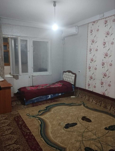 Юнусобод 15  2/4/5  Продажа