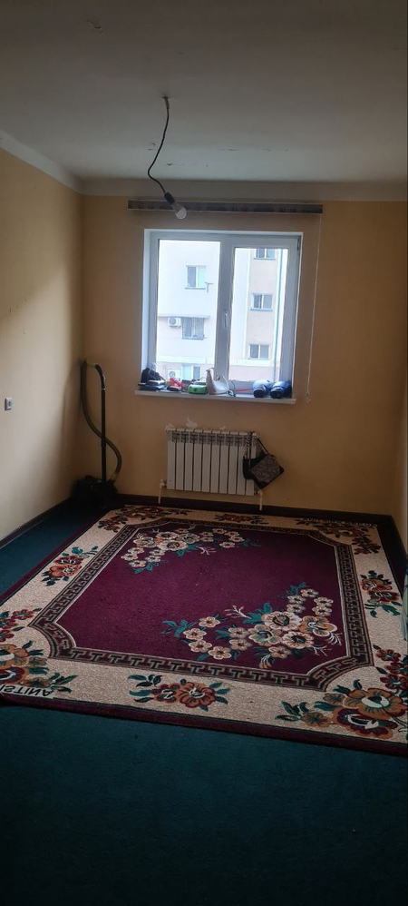 2 хонали уй сотилади